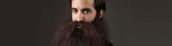 Conseils pour une belle barbe