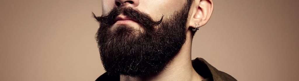 Conseils pour une belle barbe